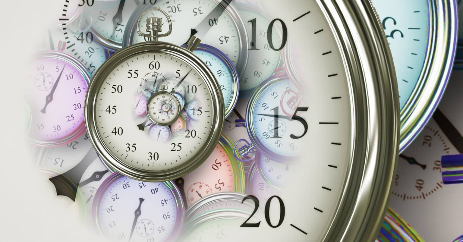 How Long is Alcohol Rehab? - Liberty Bay Recovery Center